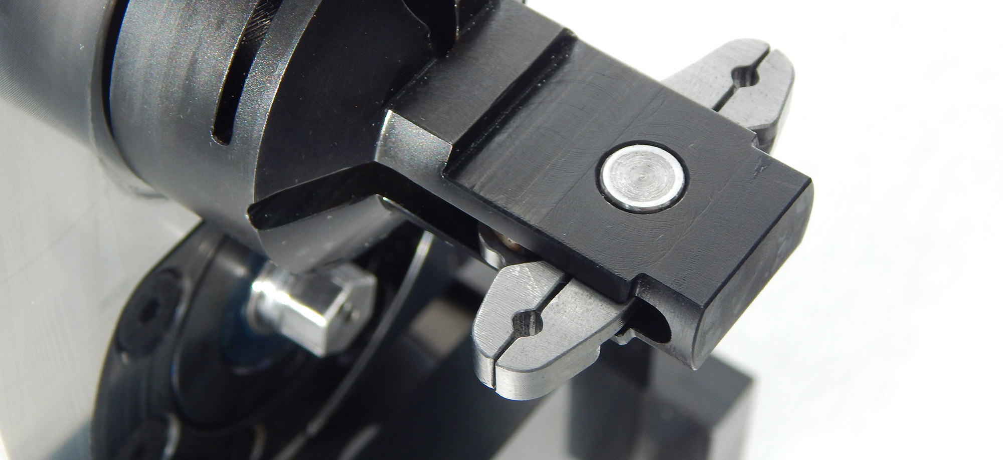 SK TECHNOLOGY - Wassermann Technologie GmbH